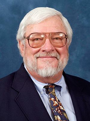 Sensemaking - the theory of Carl Weick - GRADO