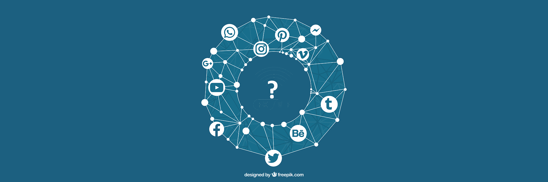 Weak Signal Detection - GRADO